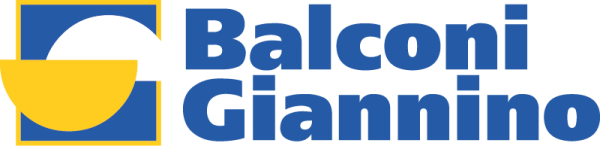 - Balconi Giannino | Balconi Giannino